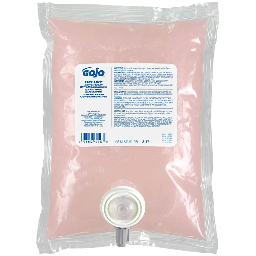 Product categories Professional Hand Care Products | Platinumpme